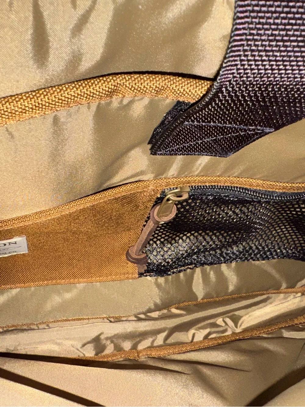 Filson | Bags | Filson Dryden Briefcase | Poshmark